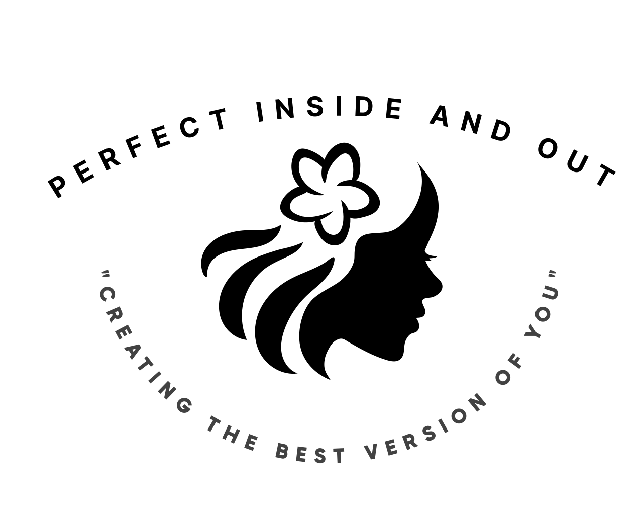 Welcome – PERFECT-Inside and Out